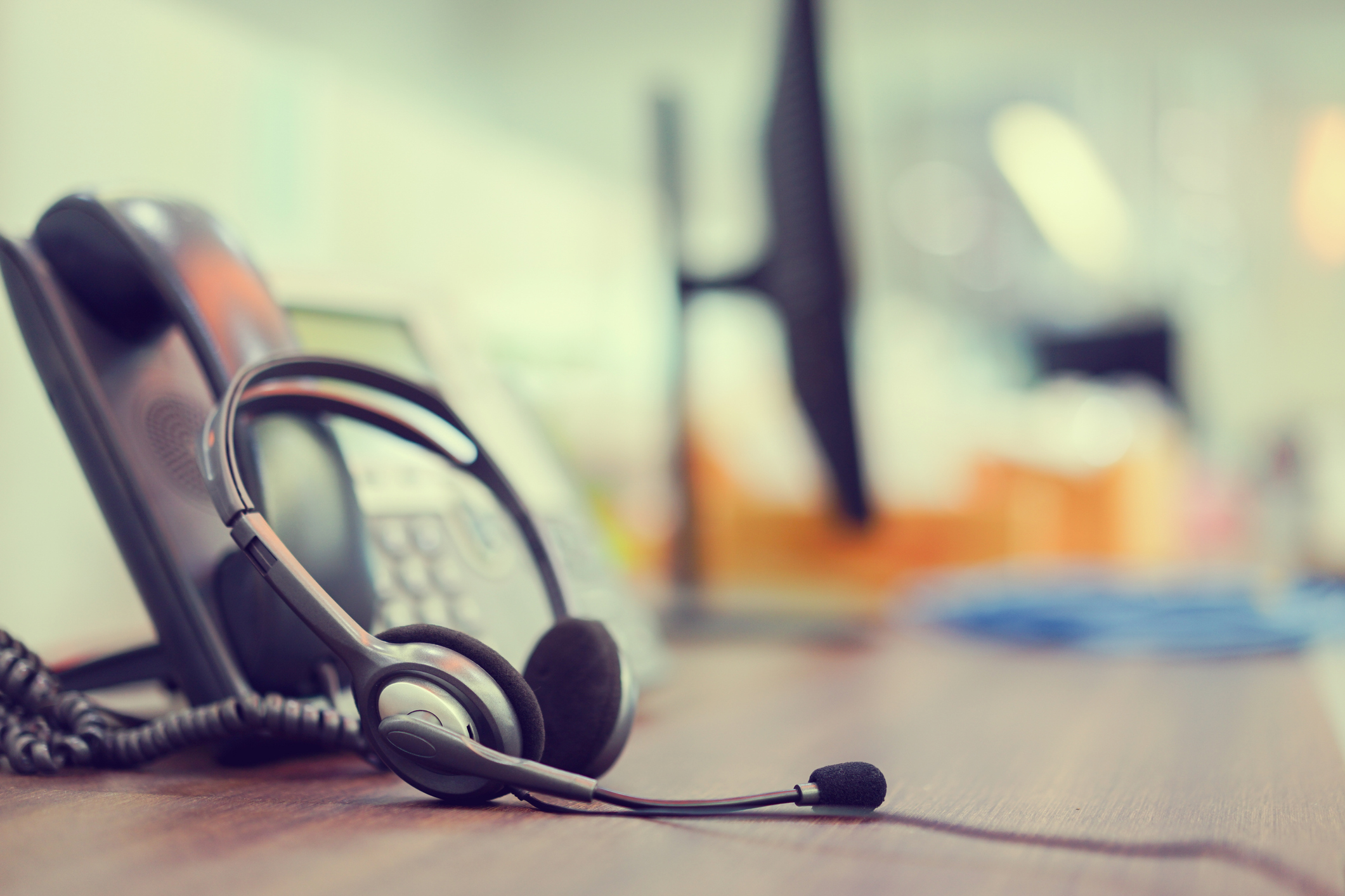 5 Best Free Help Desk Software For 2019